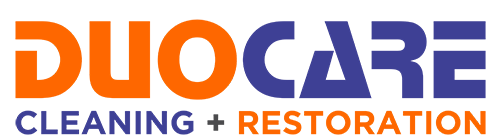 Home Carpet Cleaning Service | Area Rug Cleaning | Duo Care