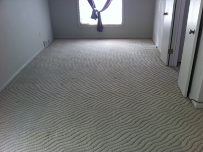 Carpet Cleaning Services | Duo Care | Macomb & Oakland Counties